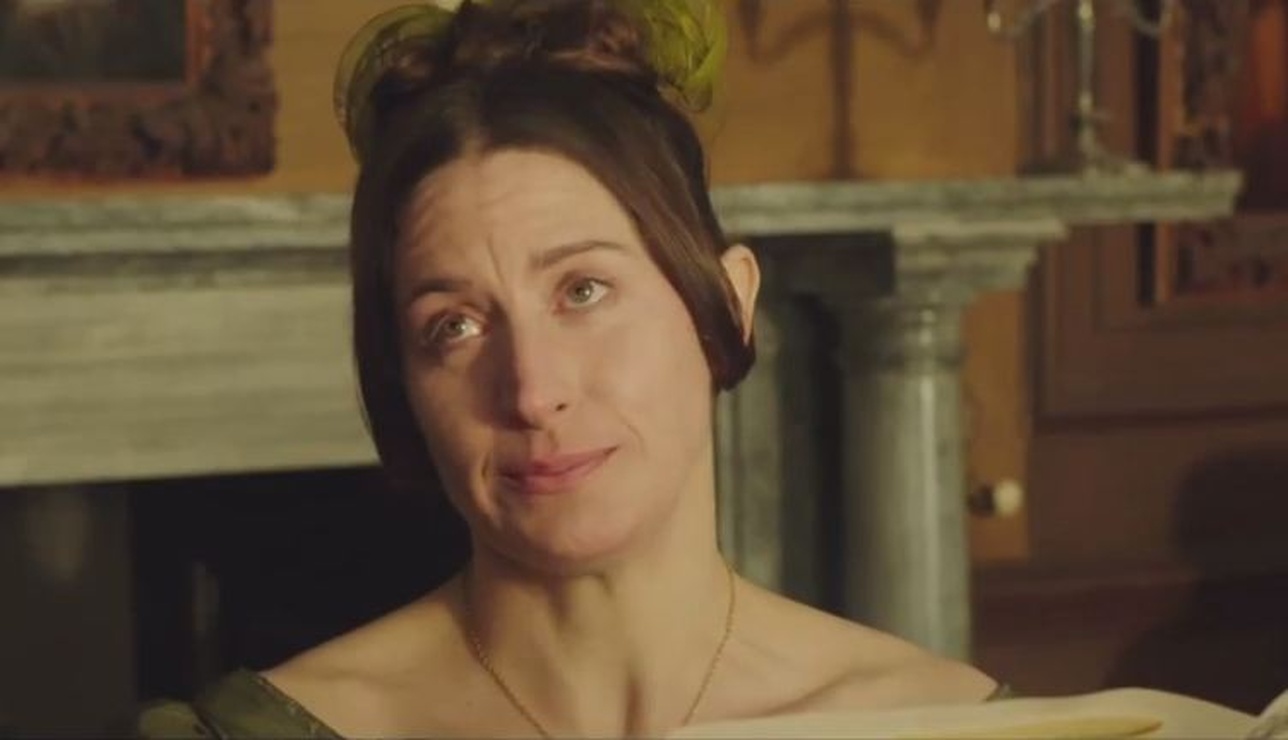 Picture of Karina Fernandez