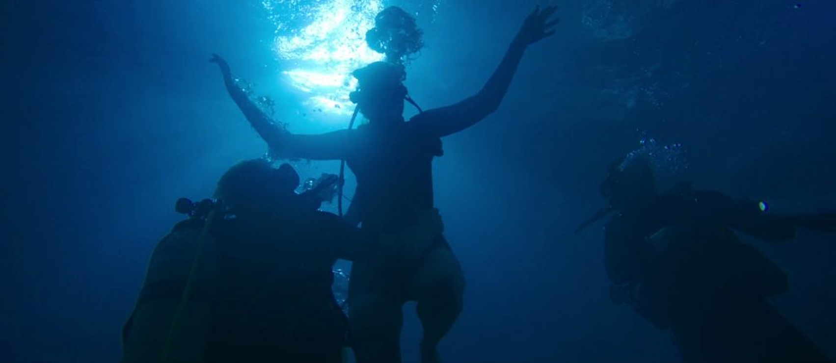 Picture of 47 Meters Down