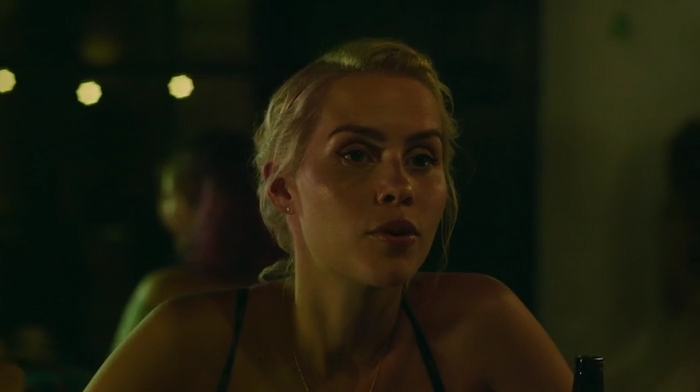 Picture of 47 Meters Down