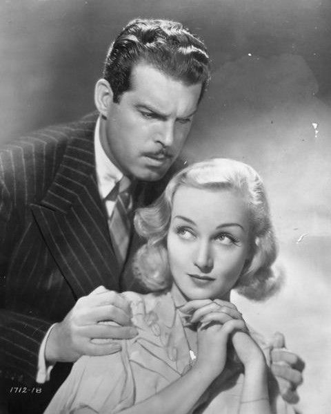 True Confession image