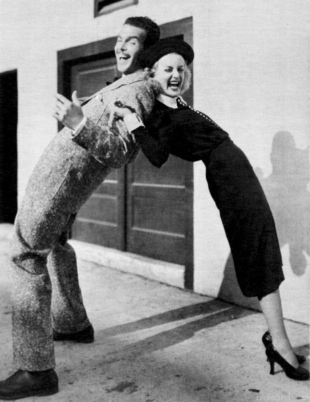 Picture of True Confession