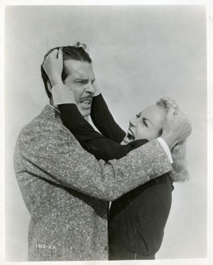 Picture of True Confession