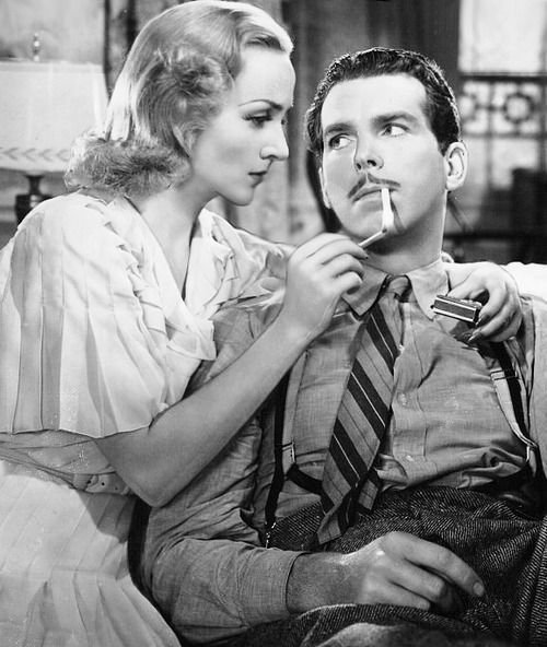 Picture of True Confession