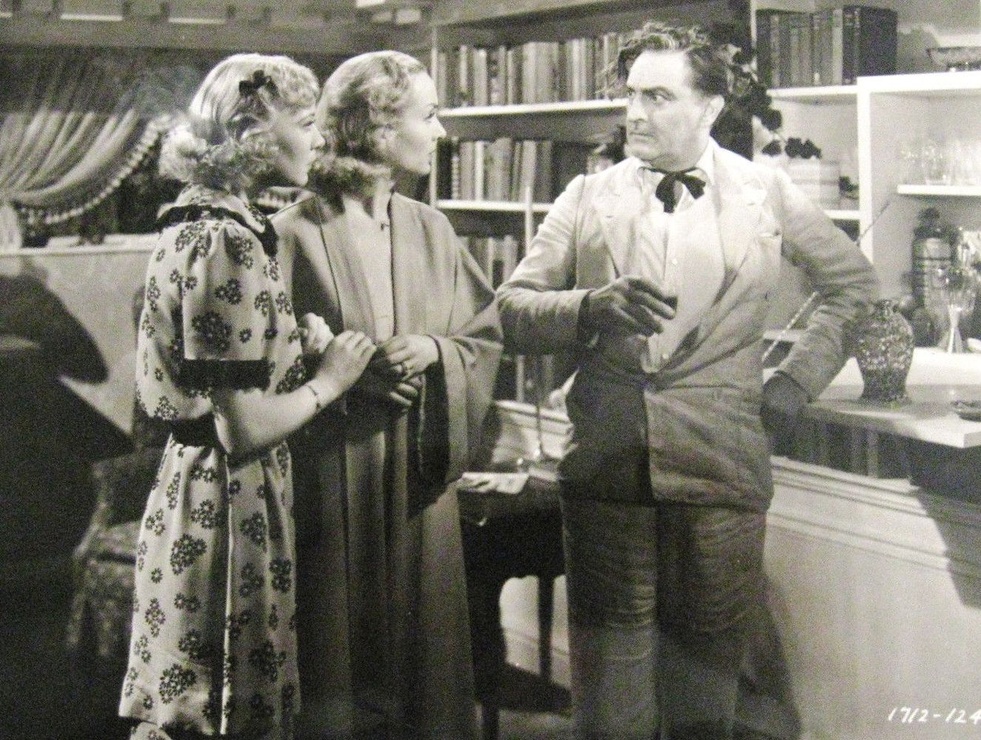 Picture of True Confession