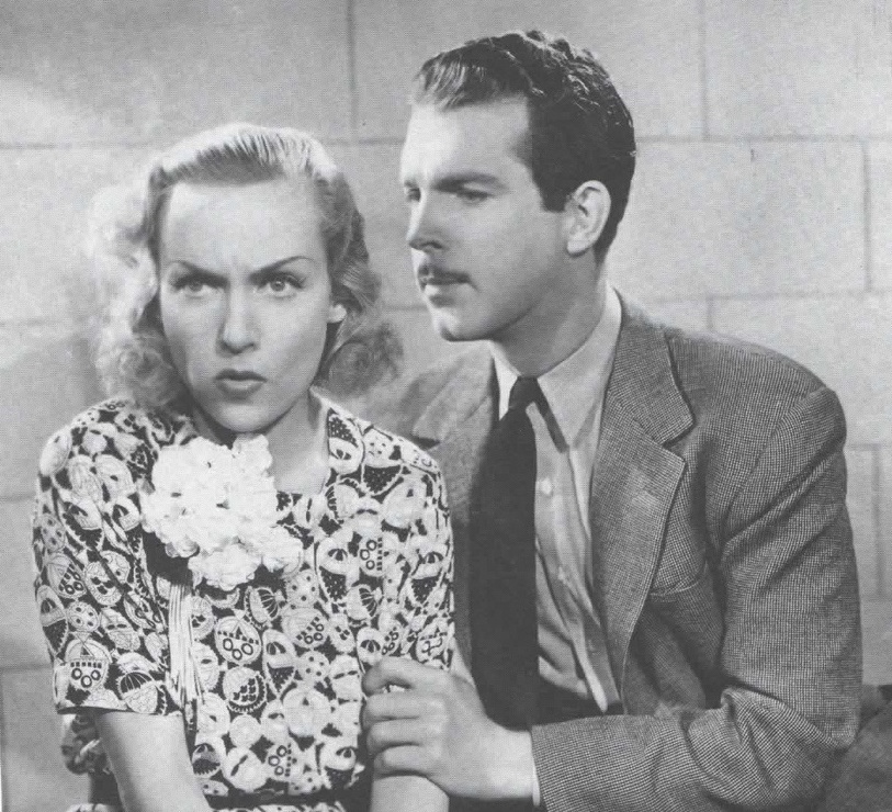 Picture of True Confession