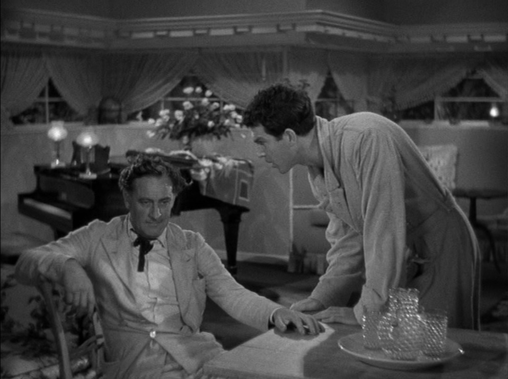 Image of True Confession