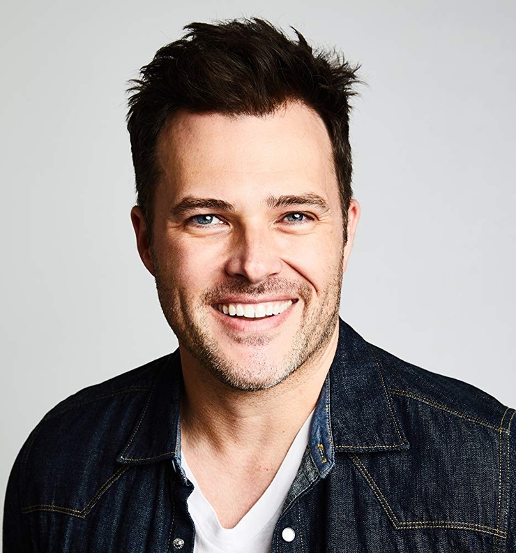 Picture of Ryan Doom