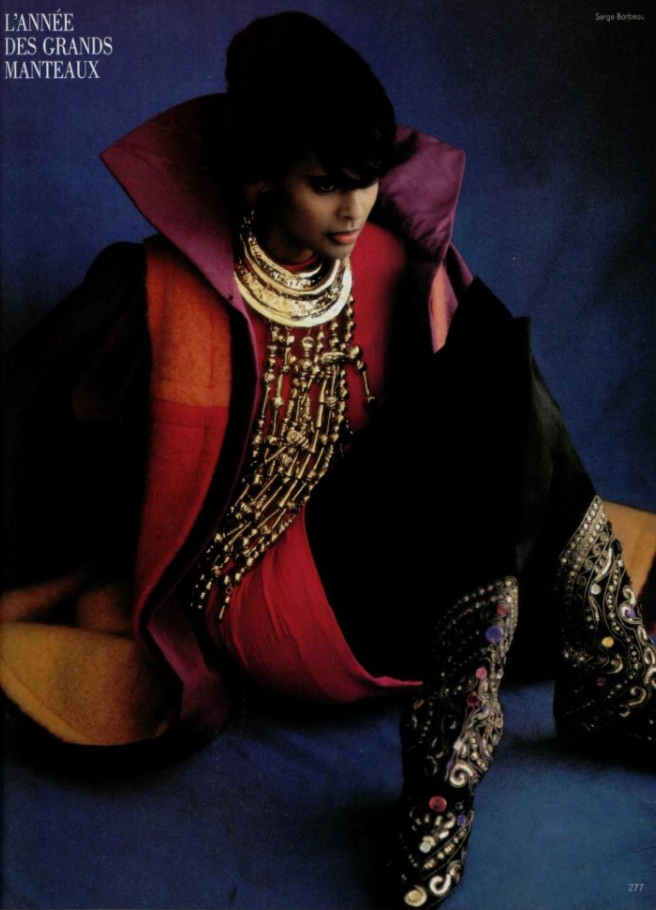 Picture of Anna Getaneh