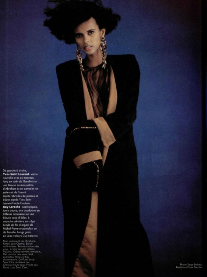 Picture of Anna Getaneh