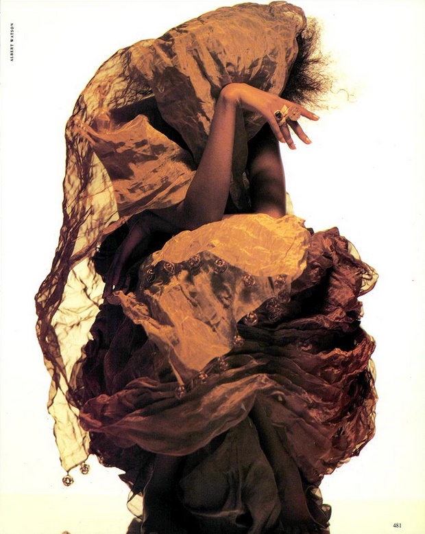 Picture of Anna Getaneh