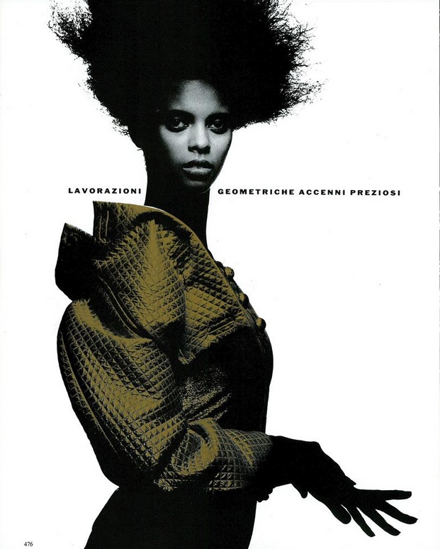 Picture of Anna Getaneh