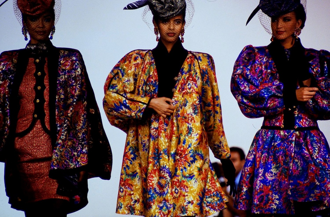 Anna Getaneh picture