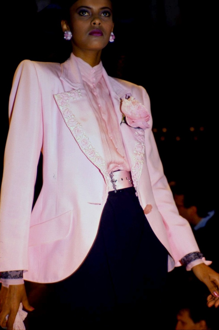 Picture of Anna Getaneh