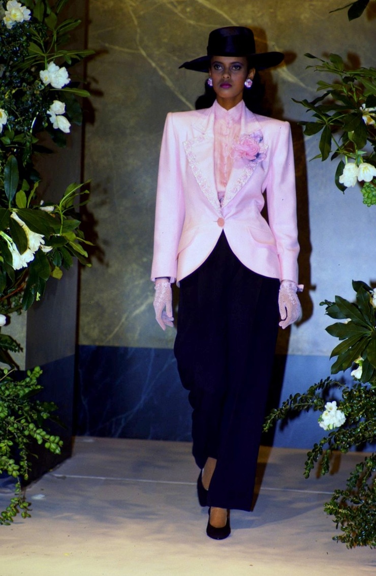 Picture of Anna Getaneh