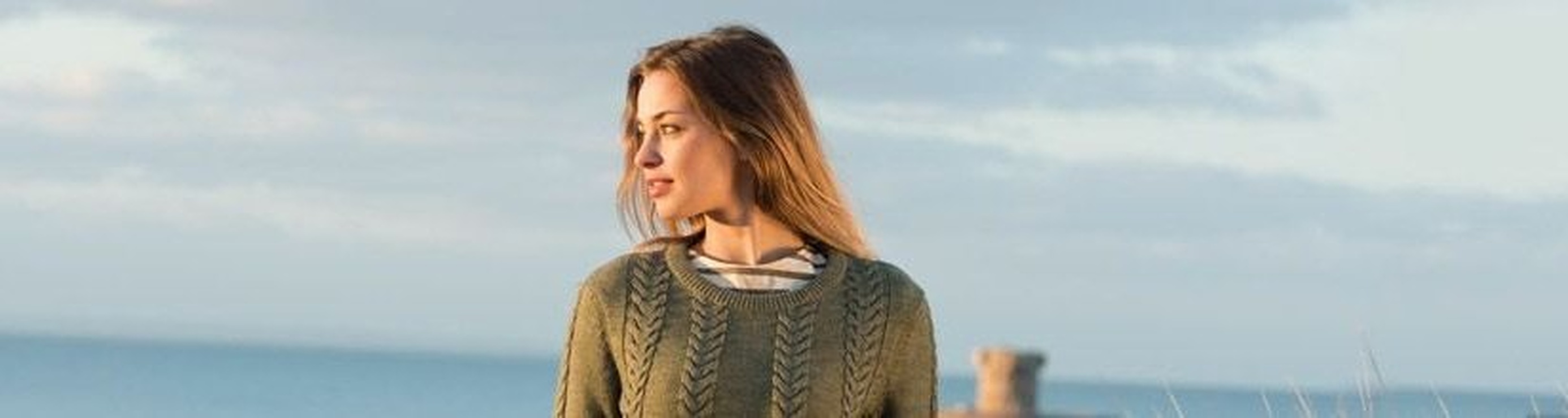 Picture of Deborah Ghys