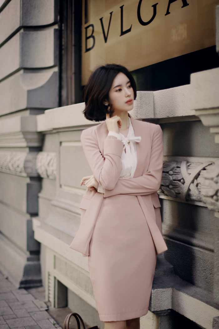 Yoon Sun Young picture