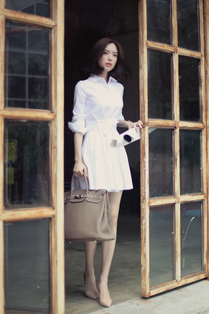 Picture of Yoon Sun Young