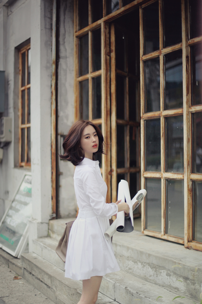 Picture of Yoon Sun Young