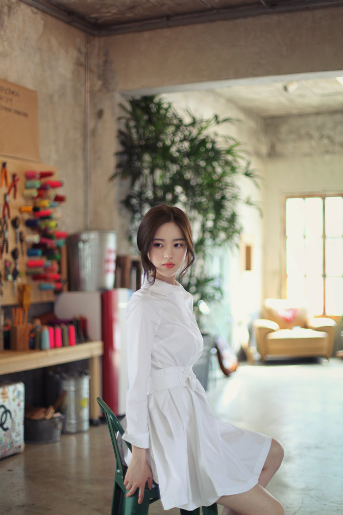 Yoon Sun Young picture