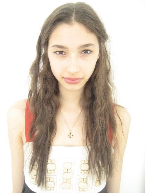 Picture of Alexandra Agoston