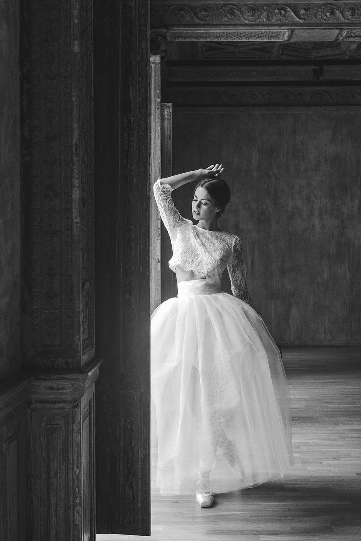 Picture of Deborah Ghys