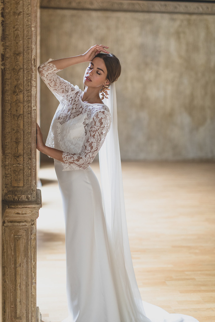 Picture of Deborah Ghys