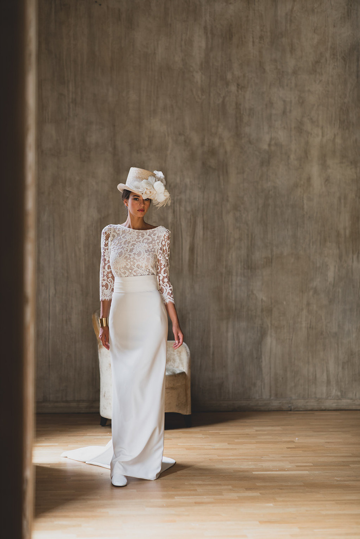 Picture of Deborah Ghys