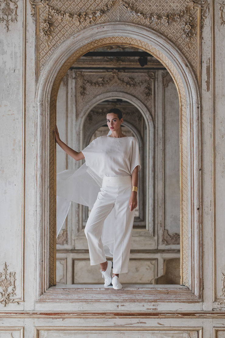 Deborah Ghys picture