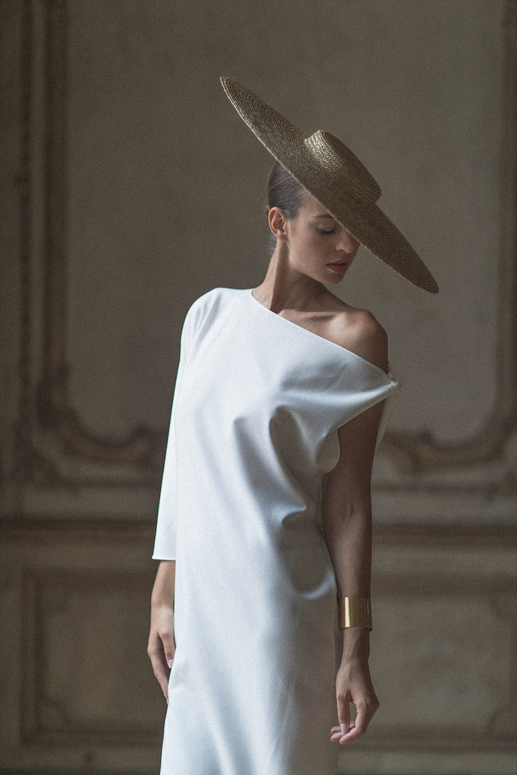 Picture of Deborah Ghys