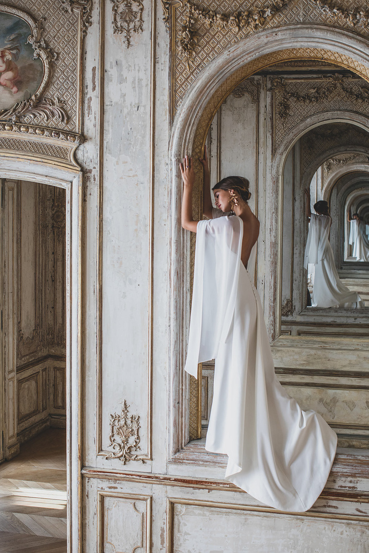 Picture of Deborah Ghys