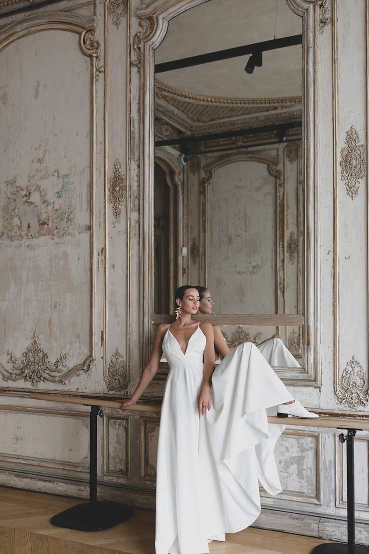 Picture of Deborah Ghys