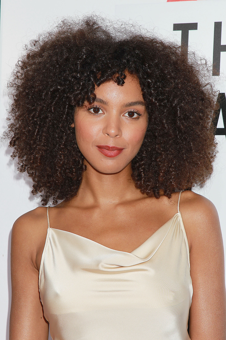 Picture of Arlissa Ruppert