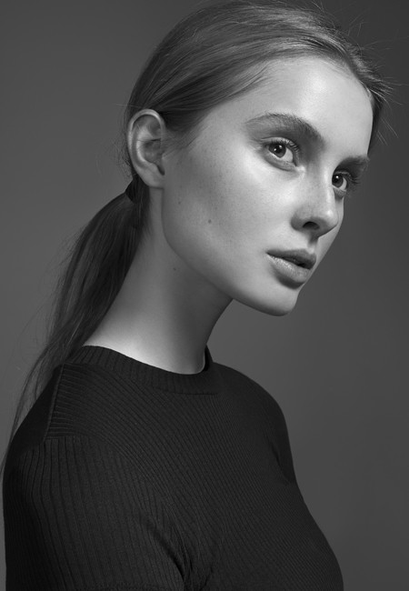 Picture of Martha Liversedge