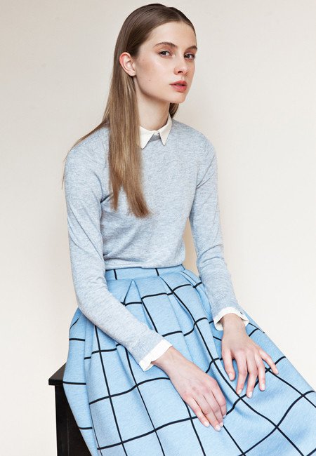 Picture of Martha Liversedge