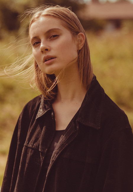 Picture of Martha Liversedge