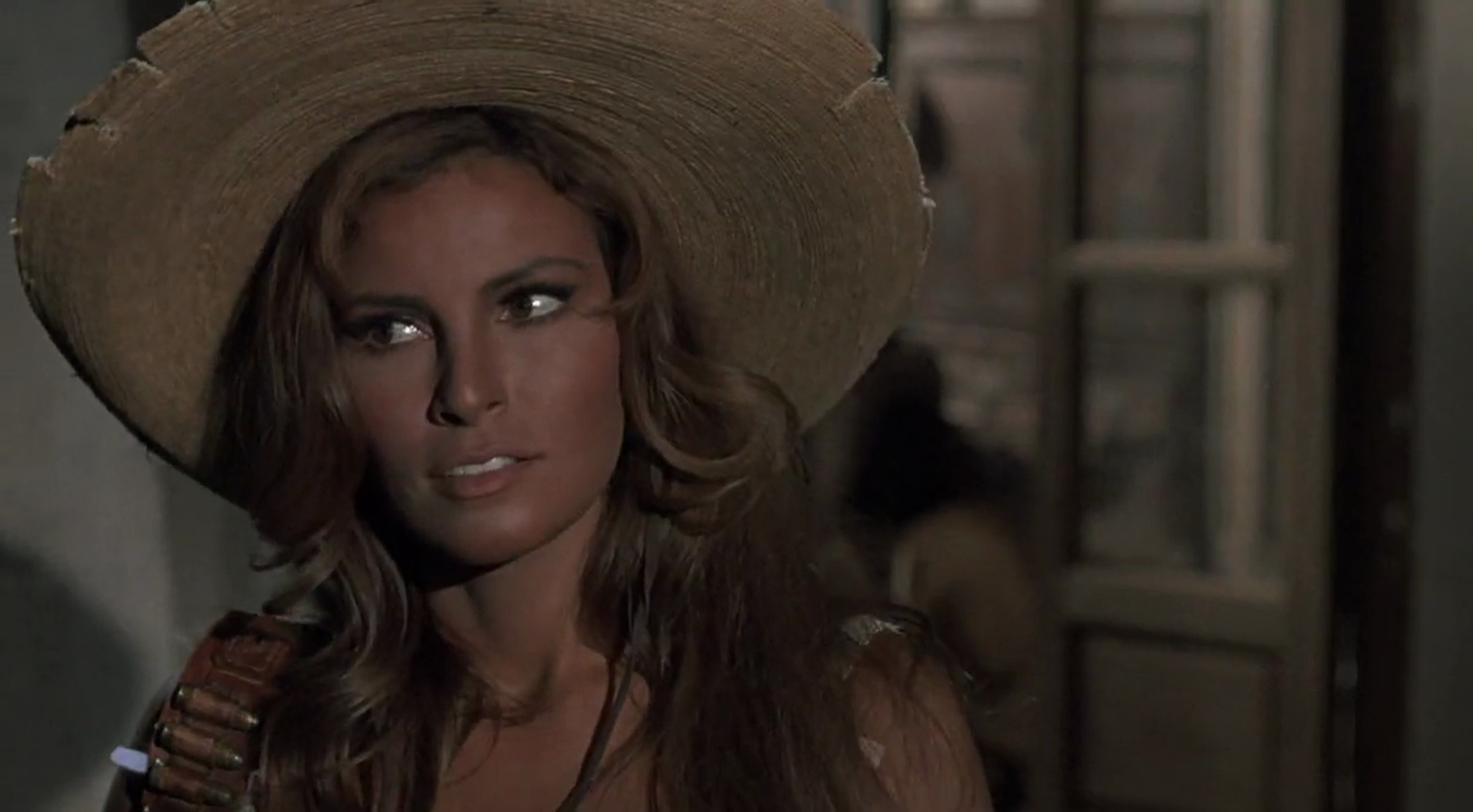 Picture of 100 Rifles