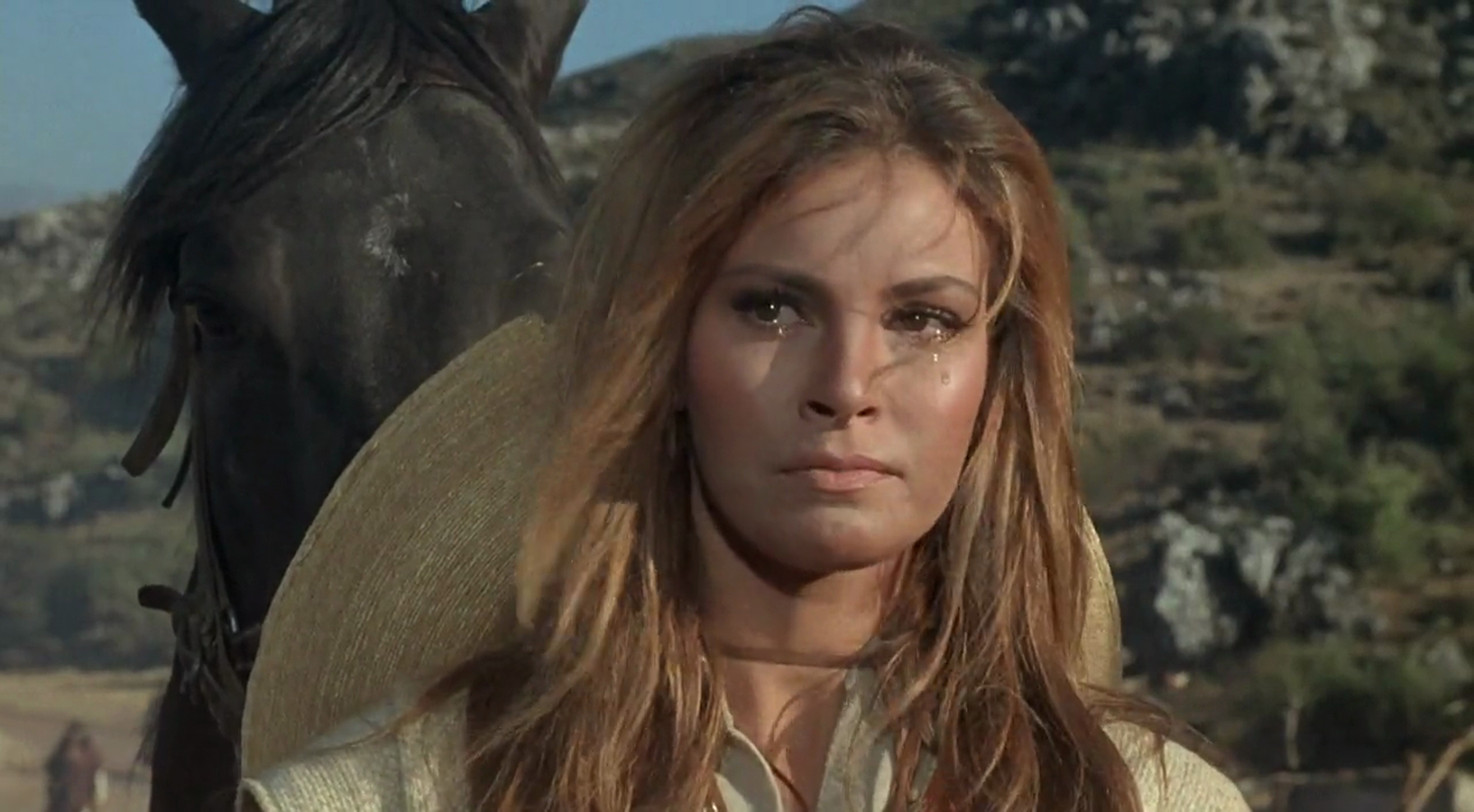 Picture of 100 Rifles