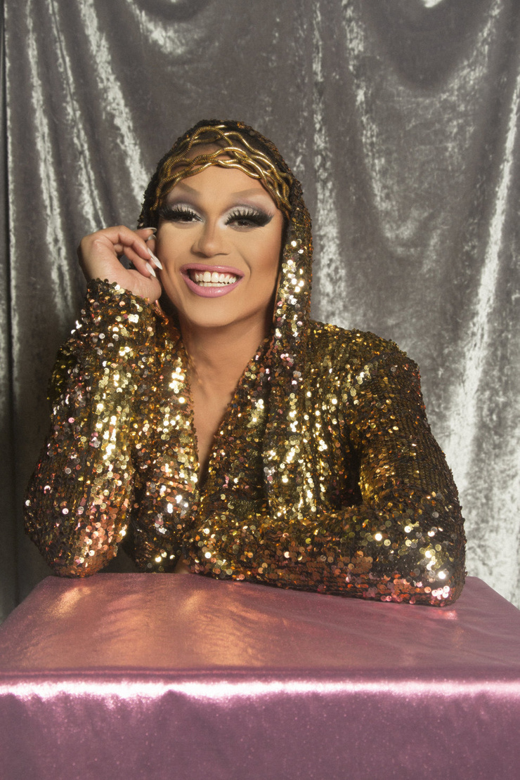 Picture of Elijah Kelly