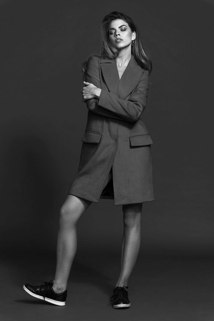 Picture of Brittany Cook