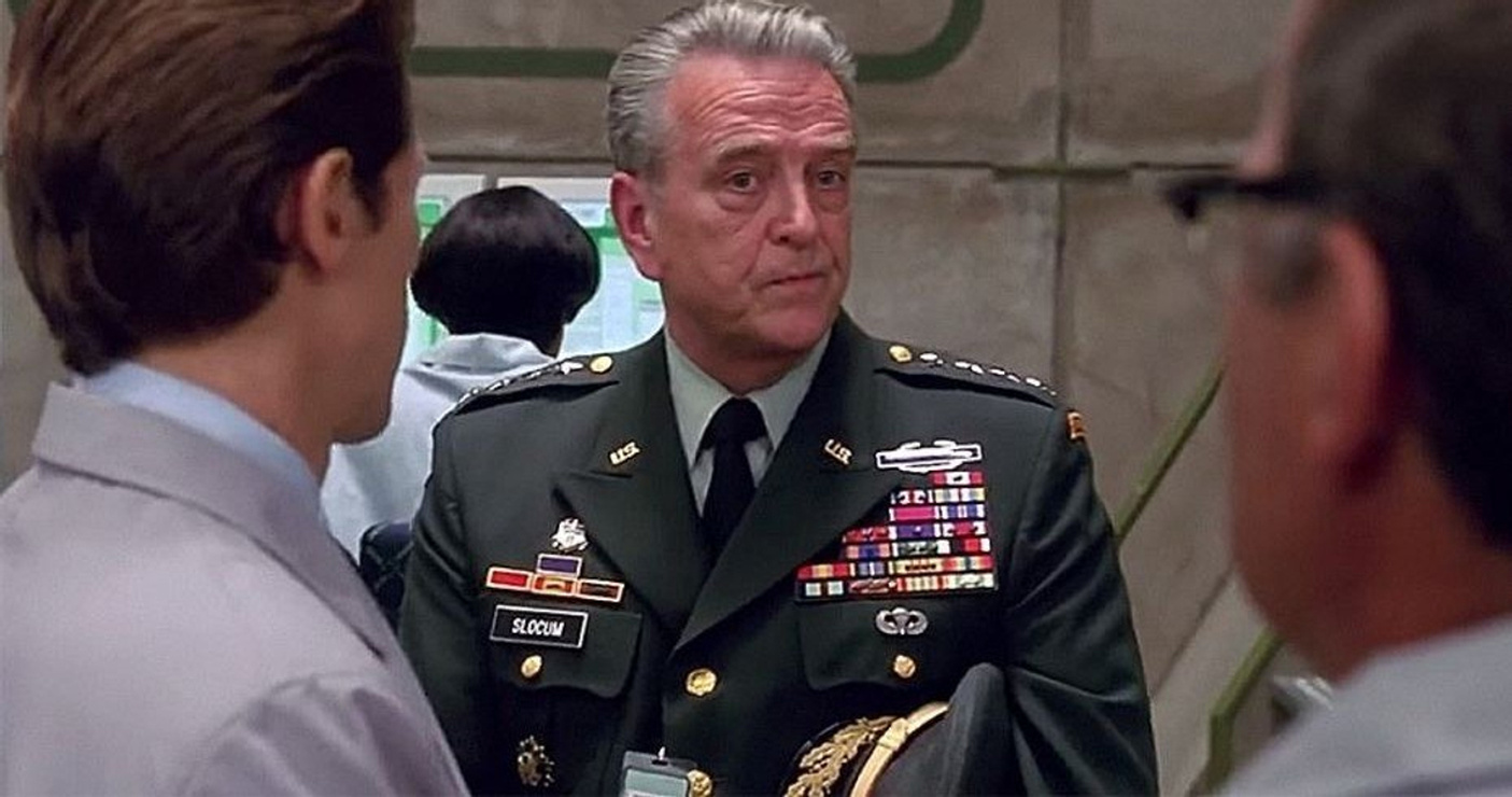 Picture of Stanley Anderson