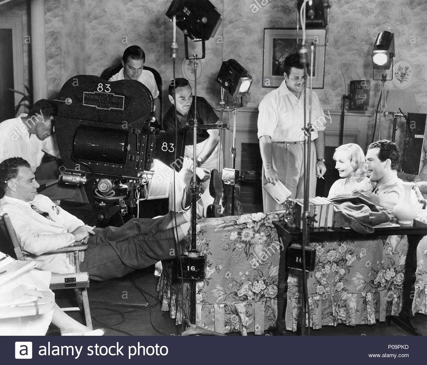 True Confession picture