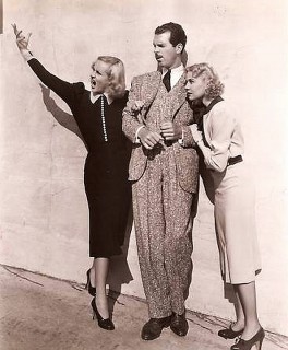 Picture of True Confession