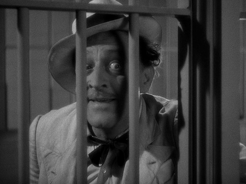 Image of True Confession