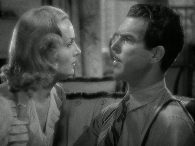 Picture of True Confession