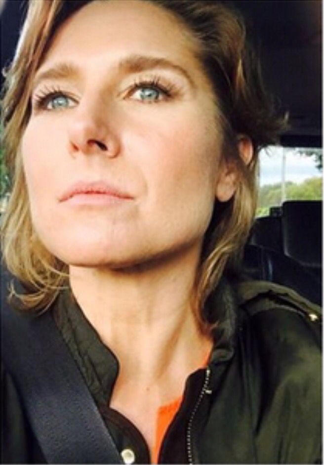 Picture of Libby Tanner