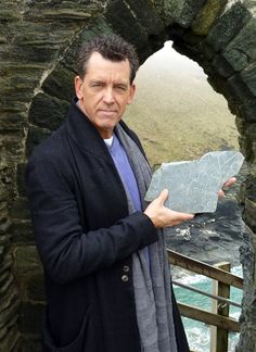 Picture of Andrew Gough