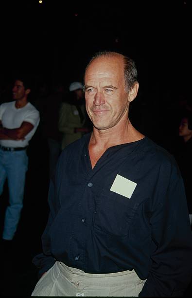 Geoffrey Lewis