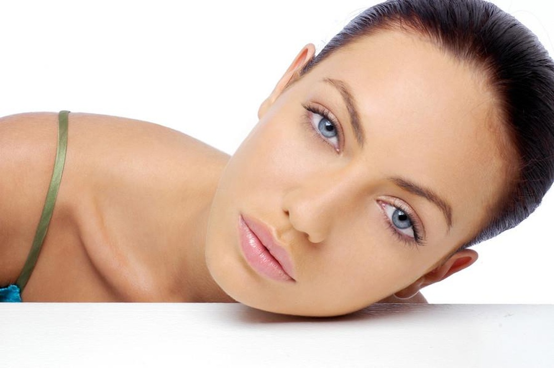 Picture of Eralda Hitaj