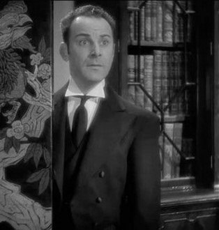 Picture of True Confession