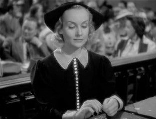 True Confession picture